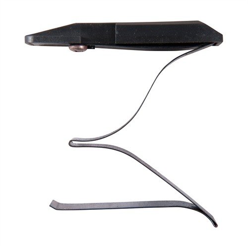 SAVAGE MAGAZINE FOLLOWER ASSEMBLY, SHORT ACTION - Brownells UK