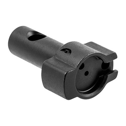 Savage® 110 - 111 - 112 - 112BT Top Loading Schematic - Brownells UK