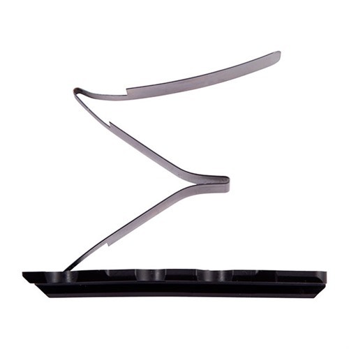 SAVAGE LONG ACTION FOLLOWER & SPRING - Brownells UK