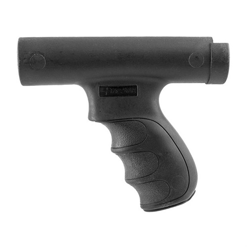 TACSTAR SHOTGUN Tactical Forend Grip fits Remington 870 - Brownells UK