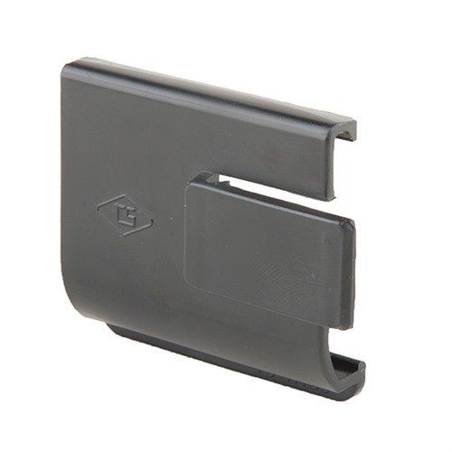 SHOTGUN SHELL CATCHERS BIRCHWOOD CASEY BERETTA A400 PAR TARGET/SPORTING ...