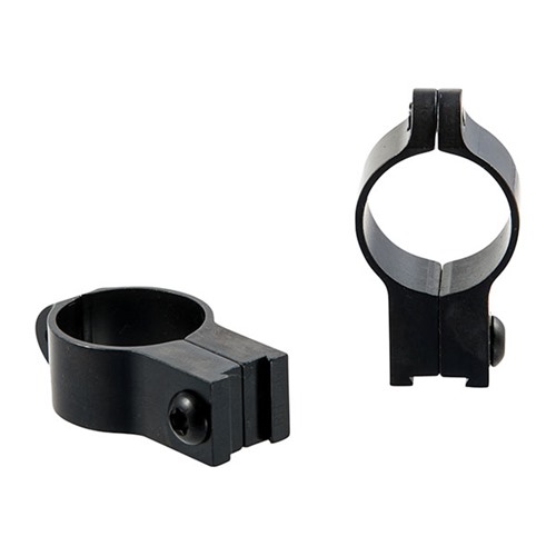 RIMFIRE SCOPE RINGS CZ .22 Rimfire Rings, High - Brownells UK