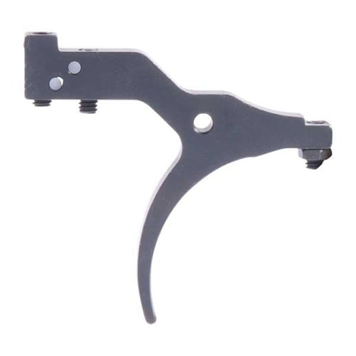SAVAGE AXIS / EDGE TRIGGER Savage Axis/Edge Trigger - Brownells UK