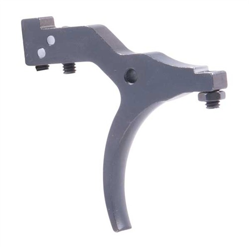 SAVAGE AXIS / EDGE TRIGGER Savage Axis/Edge Trigger - Brownells UK