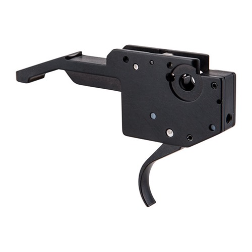 TIMNEY TRIGGERS Ruger® American Rimfire® Trigger - Brownells UK