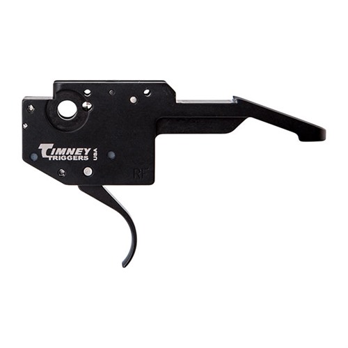 TIMNEY TRIGGERS Ruger® American Rimfire® Trigger - Brownells UK