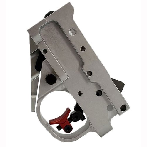 Ruger 10/22 Trigger - Brownells UK