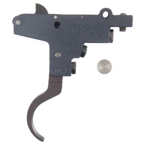 Mauser Trigger - Brownells UK