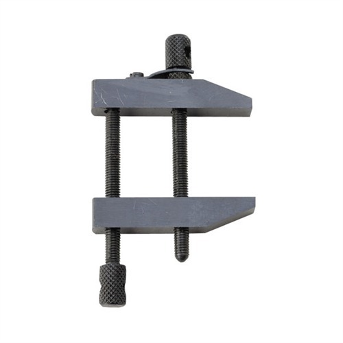 TOOLMAKERS PARALLEL CLAMPS #005 Toolmakers Clamp - Brownells UK