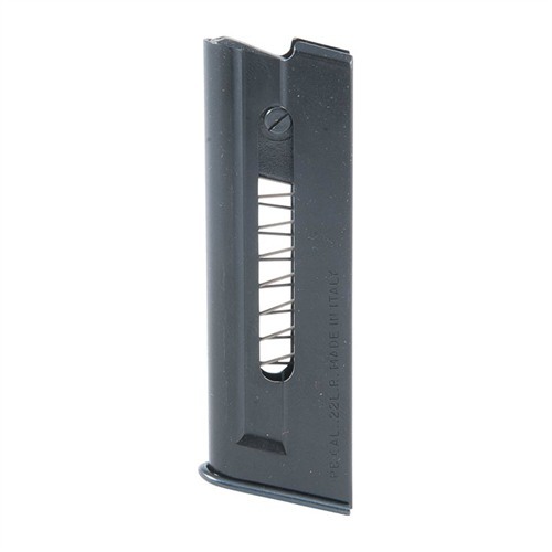 BERETTA USA MAG, M21 .22LR 7RD - Brownells UK