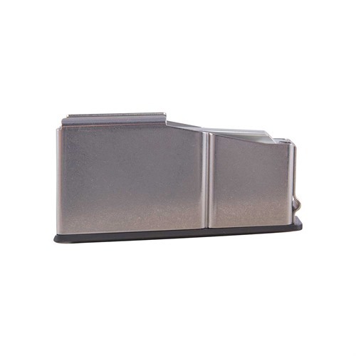 SAKO 85 MAGAZINE 30-06 SPRINGFIELD 5RD STEEL BLACK - Brownells UK