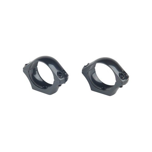 SAKO OPTILOCK SCOPE BASE EXTENDED ACTION, STAINLESS - Brownells UK