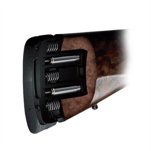 Beretta® A400 Xplor Schematic - Brownells UK