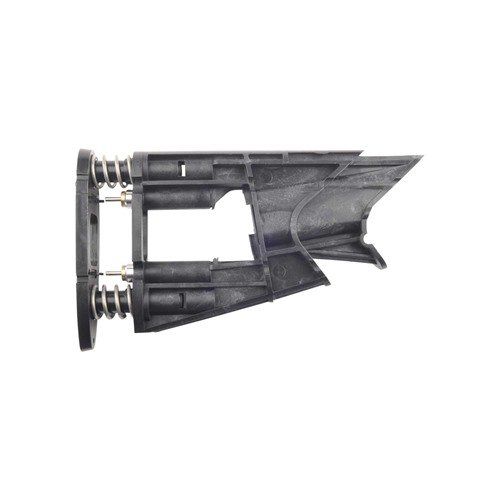 Beretta® A400 Xtreme Unico Schematic - Brownells UK