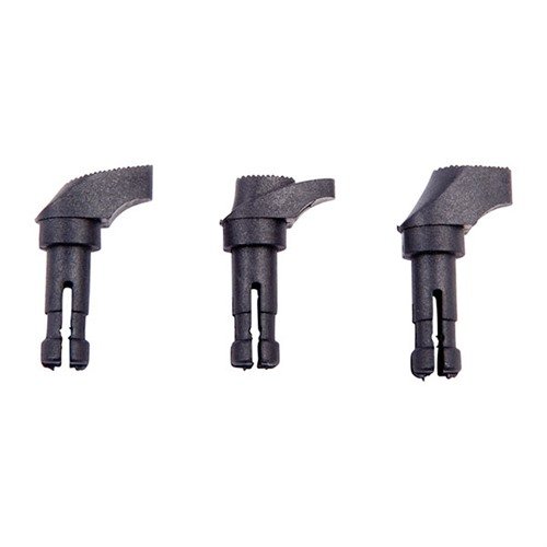 Beretta® PX4 SC Schematic - Brownells UK