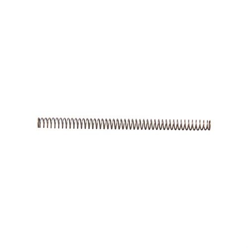 Ejector Springs - Brownells UK