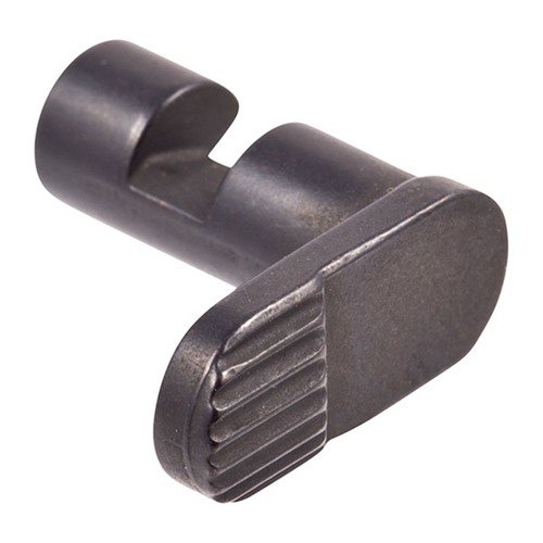 Barrel Parts - Brownells UK