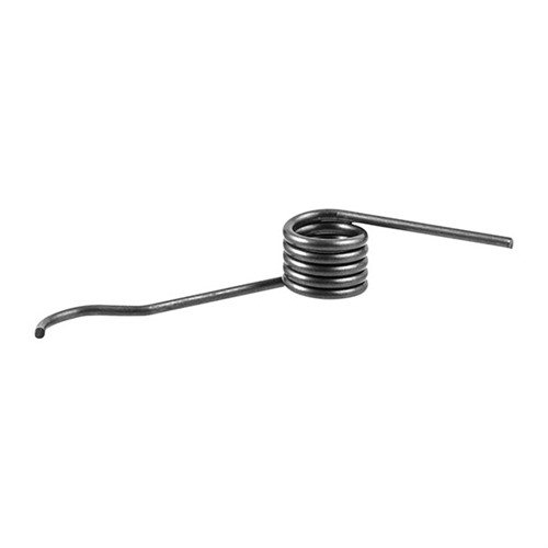 Trigger Bar Springs - Brownells UK