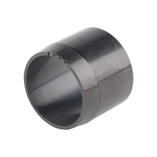 Slide Bushings - Brownells UK