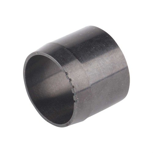 Slide Bushings - Brownells UK