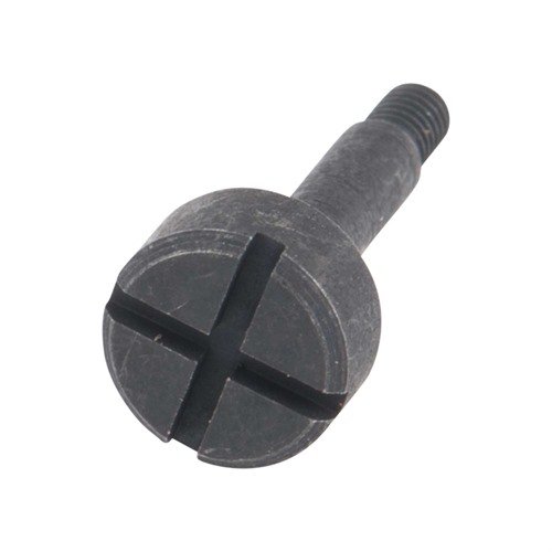 Barrel Hardware - Brownells UK