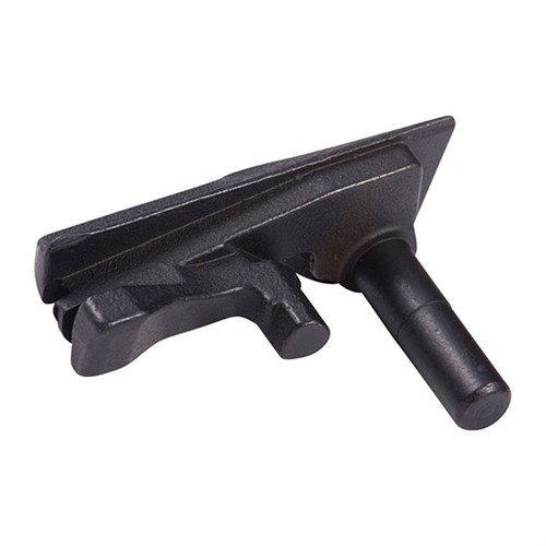 Beretta® PX4 Schematic - Brownells UK