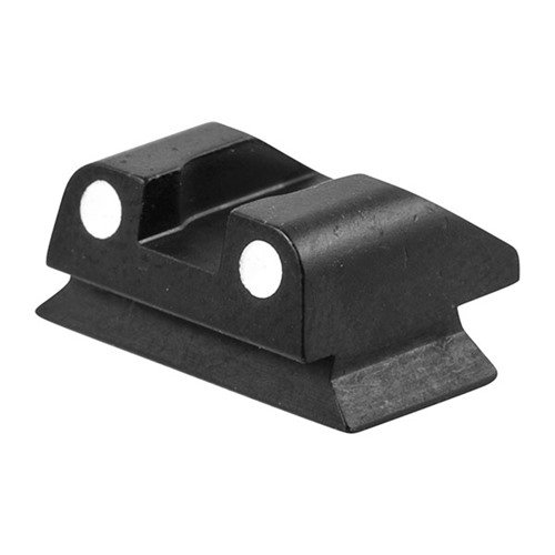 Beretta® PX4 Schematic - Brownells UK