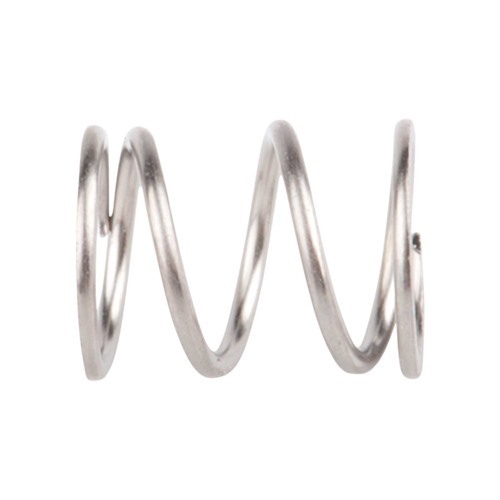 BERETTA USA SPRING, MAG RELEASE, SD - Brownells UK