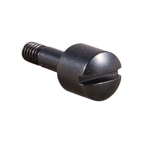 Base Pin Parts - Brownells UK