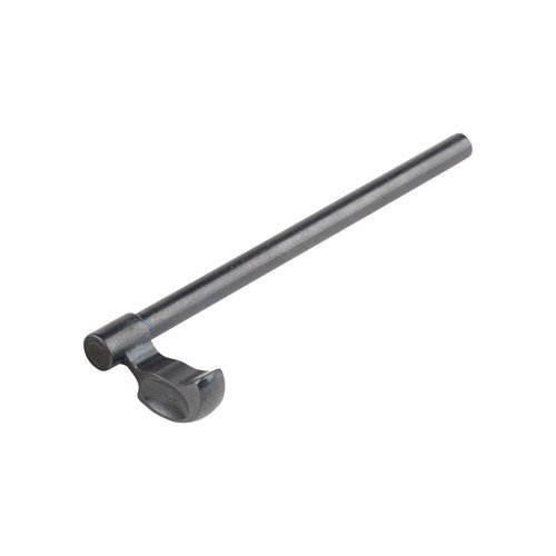 Ejector Rods - Brownells UK