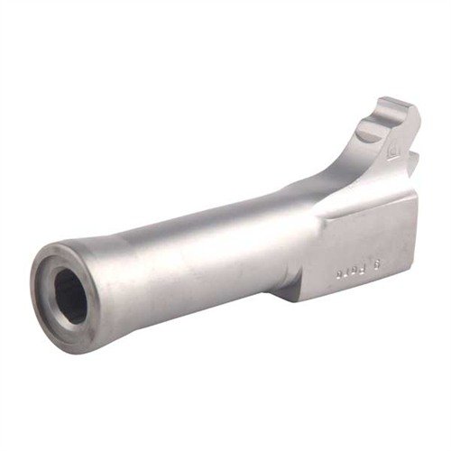 Beretta® PX4 SC Schematic - Brownells UK