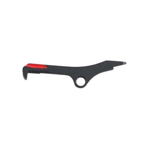 Beretta® PX4 Compact Schematic - Brownells UK