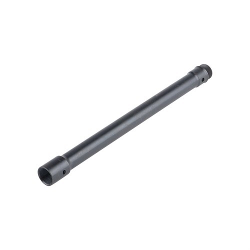 BERETTA USA TUBE, STOCK BOLT, 390/391 - Brownells UK