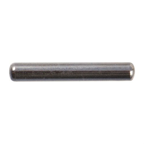 Firing Pin Parts - Brownells UK