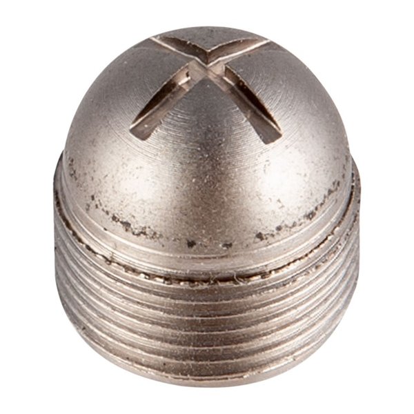 BERETTA USA CAP, SHOCK ABSORBER - Brownells UK