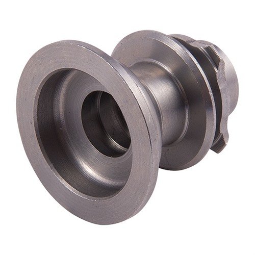 Slide Lock Springs - Brownells UK