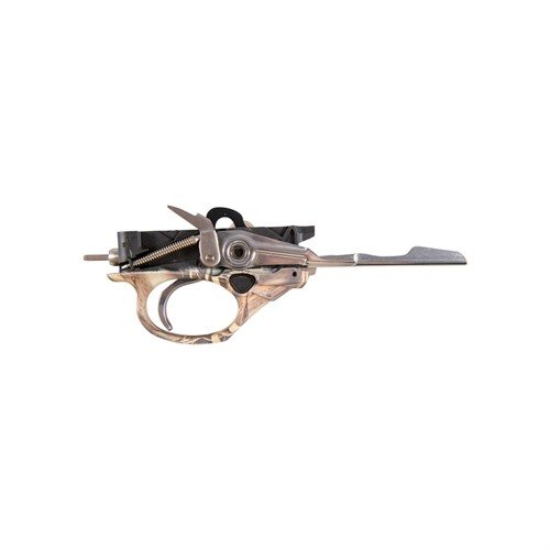 Beretta® A400 Xtreme Unico Schematic - Brownells UK