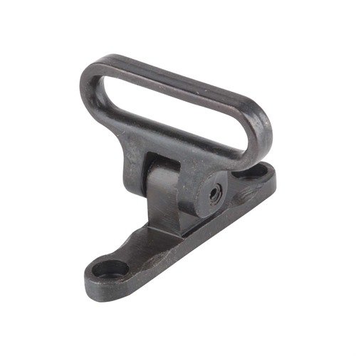 Sling Swivel Components - Brownells UK