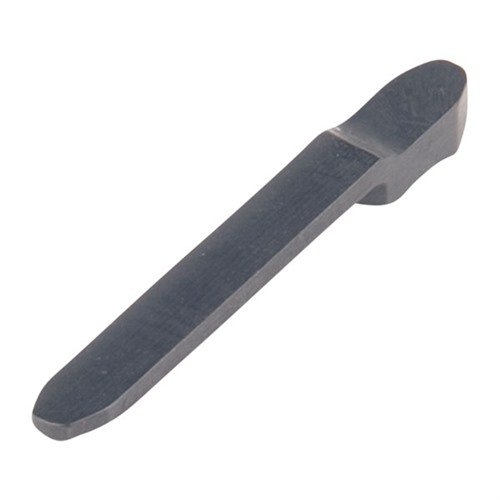 Extractor Parts - Brownells UK