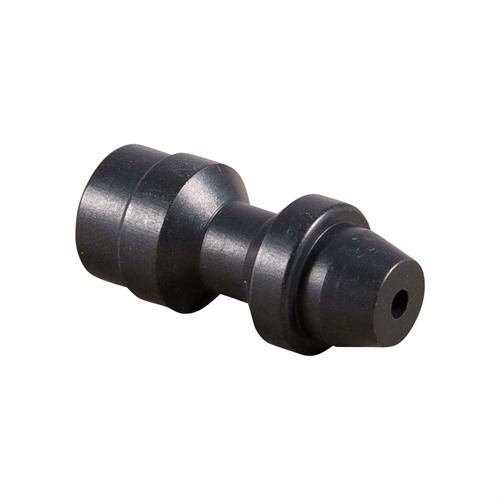 BERETTA USA GUIDE, RECOIL SPRING - Brownells UK