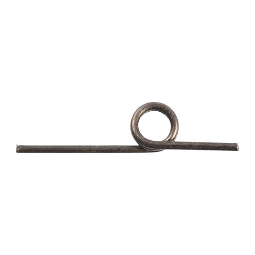 BERETTA USA SPRING, BOLT SLIDE LEVER - Brownells UK