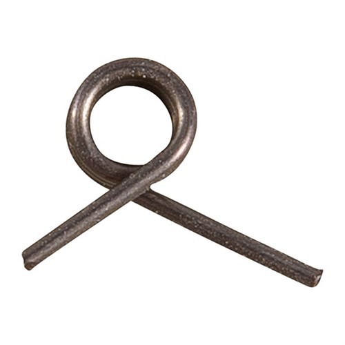 BERETTA USA SPRING, SEAR - Brownells UK