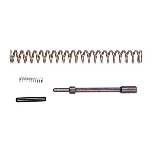 Beretta® Sako Quad Schematic - Brownells UK