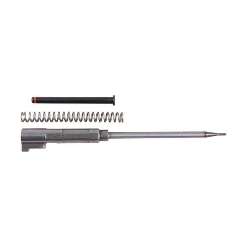 Beretta® TRG-22/42 Schematic - Brownells UK