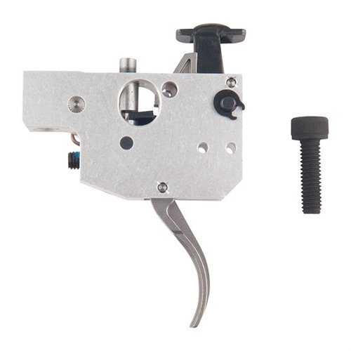 TIKKA TRIGGER, RIGHT HAND, SINGLE STAGE - Brownells UK