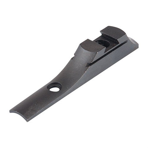 Front Sight Bases - Brownells UK