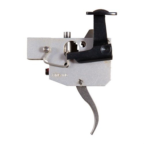 Beretta® Tikka 595-695 Schematic - Brownells UK