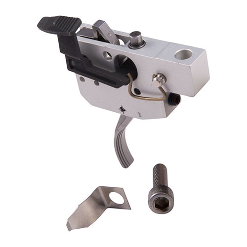 TIKKA Trigger, RH Complete, Tikka - Brownells UK