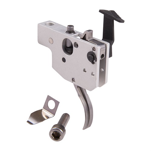 TIKKA Trigger, RH Complete, Tikka - Brownells UK