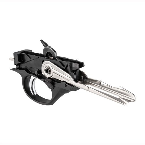 Beretta® A400 LH Trigger Assembly Schematic - Brownells UK